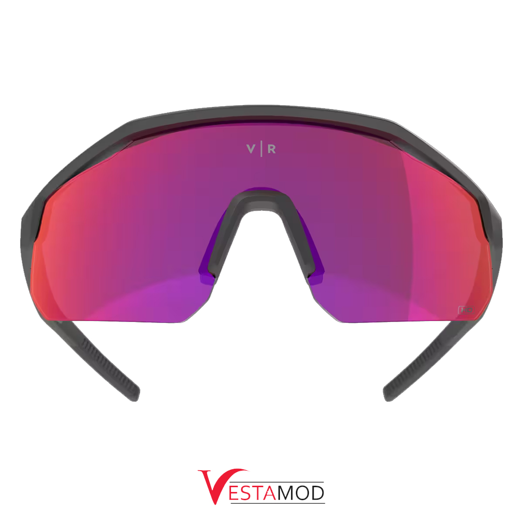 خرید عینک ورزشی اورجینال ون رایسل مدل Perf 500 Light HD